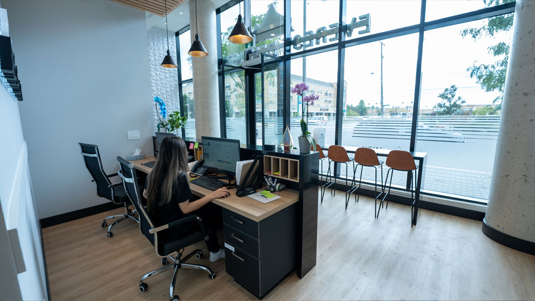 Kailash Dentistry in Etobicoke | Etobicoke Dentist Near You